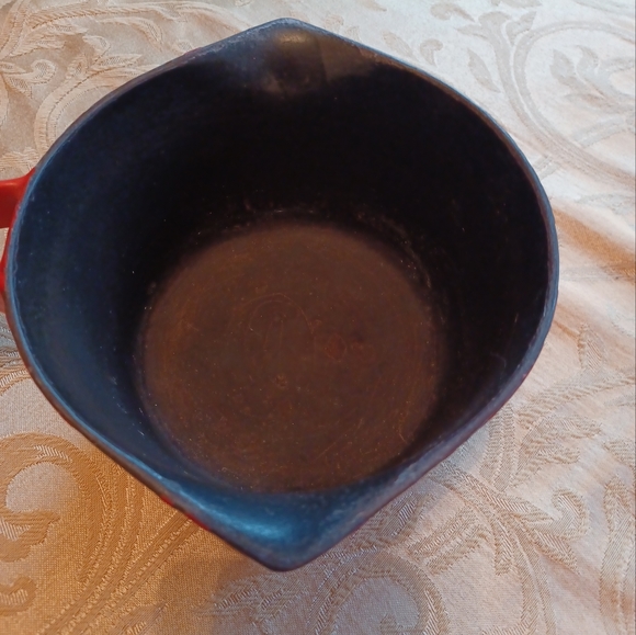 Colorcast Waterford Ireland | Kitchen | Vintage Colorcast Waterford ...